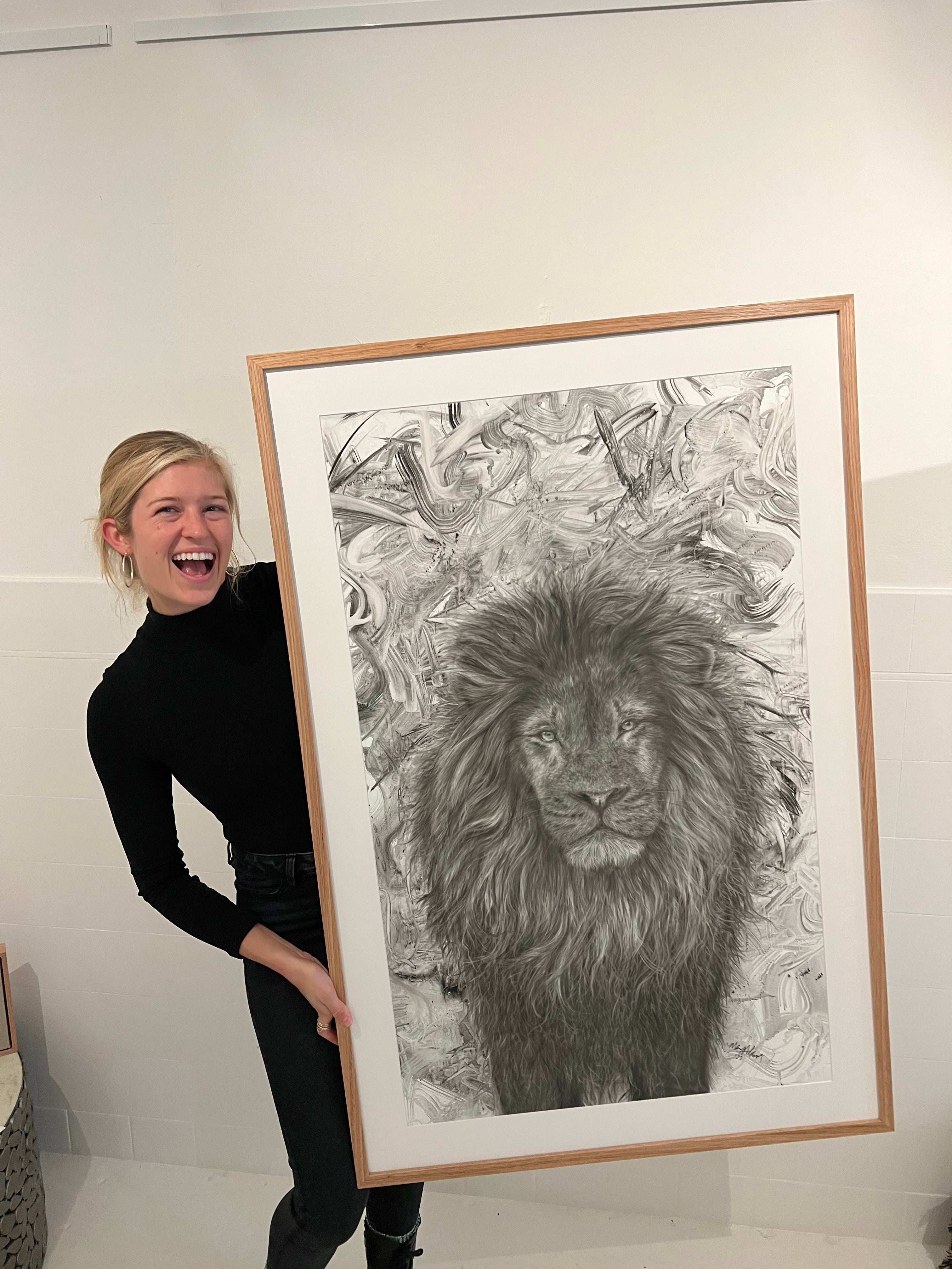 Original Artworks – Mary Adams Art
